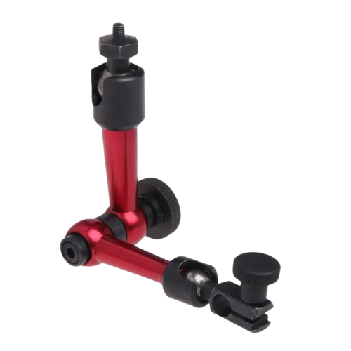 Magnetic Stand Base - Simplex